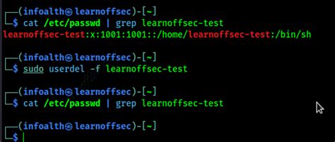 Top 50 Most Used Linux Commands 2023 Linux 101