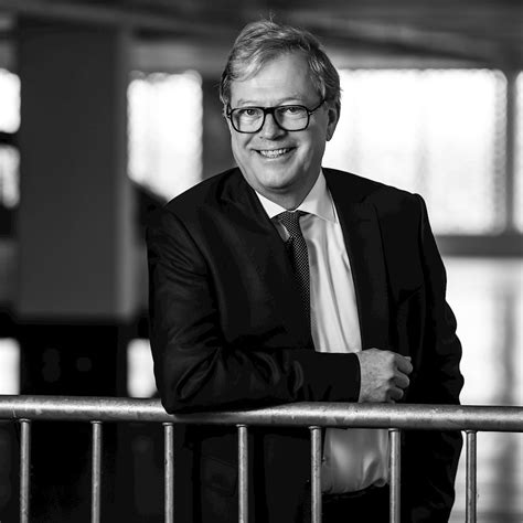 Pierre De Keukelaere