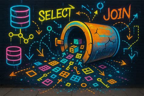 10 Python Projects That Teach You Databases Without Boredom By Abdur Rahman Codrift Sep