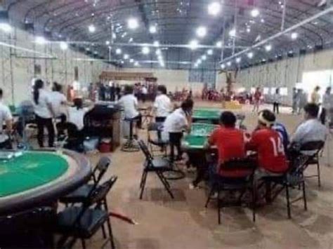 មេ ល្បែងស៊ីសង ឈ្មោះ លឹម និង ឈ្មោះ វ៉ា បើក ល្បែងស៊ីសង ប្រចាំ កាស៊ីណូ គ្មាន ស្លាក យីហោ ពីមុន