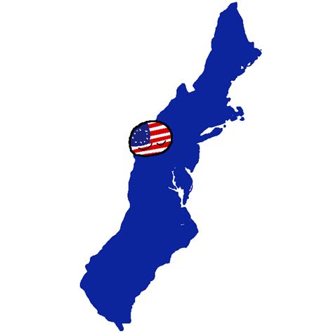 Famk S World In By Famk Pixilart