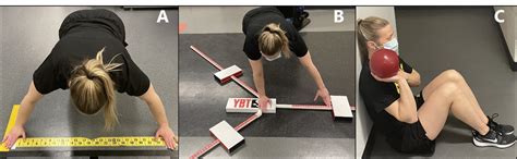 The Effect Of Blood Flow Restriction Therapy On Shoulder Function