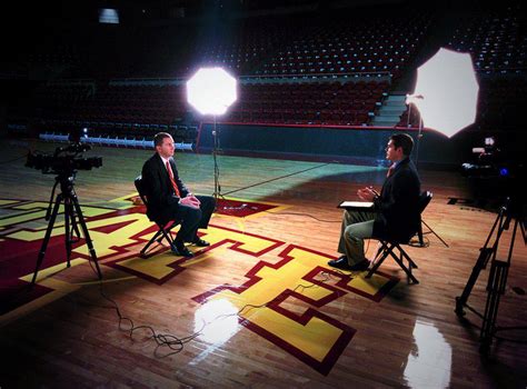 Jon Schaeffer Content Creator