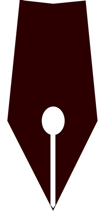 Detail Pena Vector Png Koleksi Nomer 51