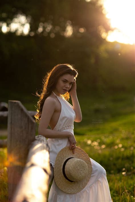 Pin Di 🌹🌹gerald🌹🌹 🌹💛🌹💛🌹💛 Su 🌺💛ckazka Ru Oceh1💛🌺 Fotografia Arte