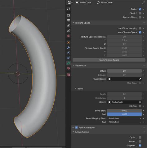 [addon] bevel curve tools now works with blender 2 8 released