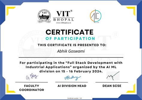 Fullstackdevelopment Techworkshop Html Css Javascript Nodejs React Abhik Goswami