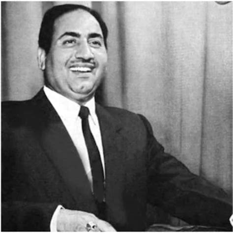 Mohammed Rafi Wallpapers Top Free Mohammed Rafi Backgrounds