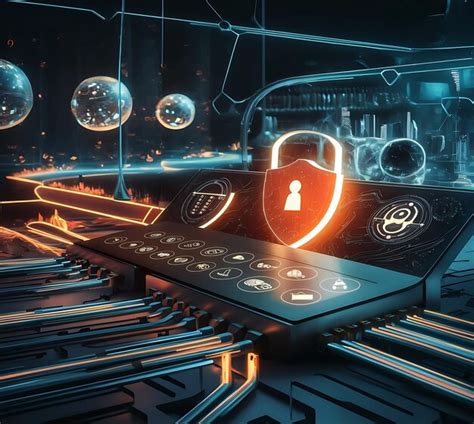 Blockchain Basics A Comprehensive Guide For Beginners 2024 Edition