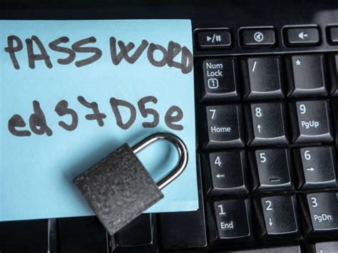 Techletor On Linkedin How To Permanently Enable Num Lock In Windows 11