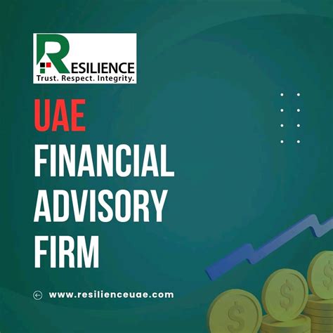 Mohsin Bhatti On Linkedin Sprout On