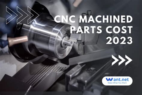 3 Axis Vs 5 Axis Cnc Machining Custom Precision Parts Cost