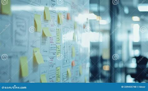 Project Lifecycle Abstract Concept Vector Illustrations 273359336