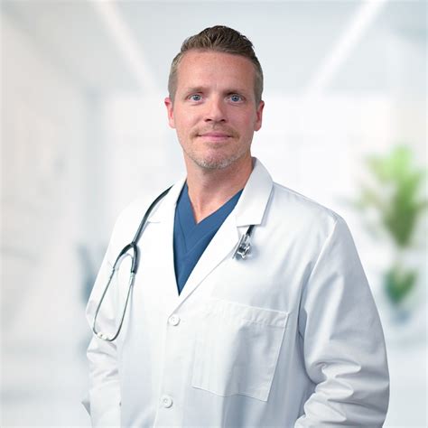 Excess Weight Can Put Significant Dr Kyle Stephenson Facebook