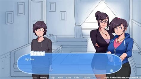 SNOW DAZE CAP Pornhub Com