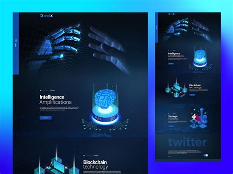 Saqib Ahmed On Linkedin Uidesign Uiuxdesign Ui Uiux App Websitedesign Webdesigner Website…