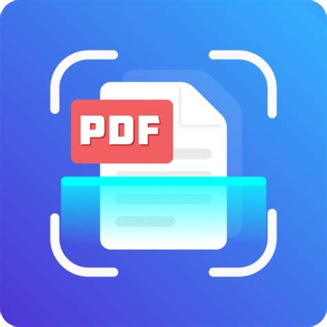 Simple Scanner Scan To PDF By SUNTECH SOFTWARE SOLUTIONS COMPANY LIMITED