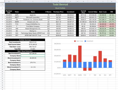 Excel Spreadsheet Formula That Can Locate Data In A Row That Is Left