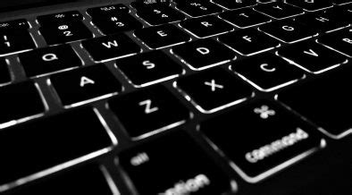 Why MinistryWatch Reports On Sex Crimes MinistryWatch