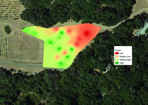 Pruning Weight Visual Evaluation Scale 1 Low Pruning Weight To 10 Download Scientific