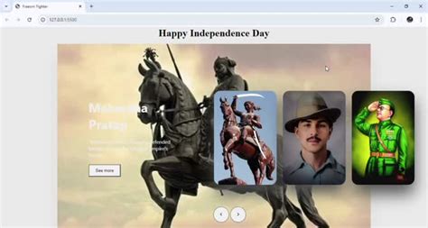 Ritik Anand On Linkedin Html Css Javascript