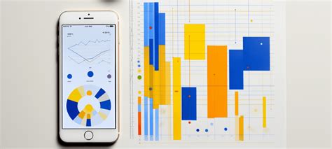 8 Best Social Media Analytics Tools To Use In 2025