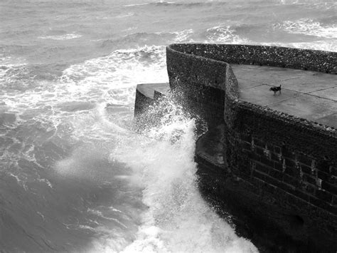 Panasonic Lumix Gx8 Review Cameralabs