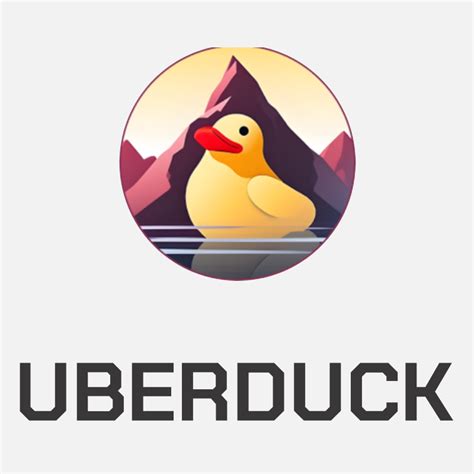 Uberduck Review Best Ai Voice Generator In 2026