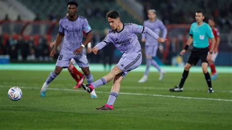 El Futuro De Sergio Arribas Ya Se Ha Resuelto Estadio Deportivo