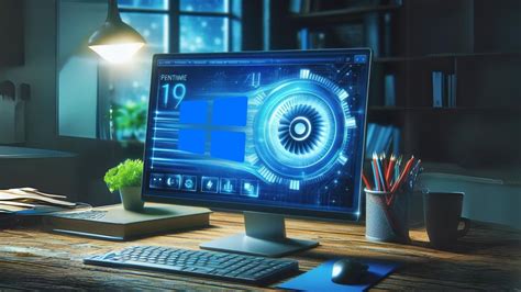 How To Measure Boot Time In Windows 11 With Wac And Wpa