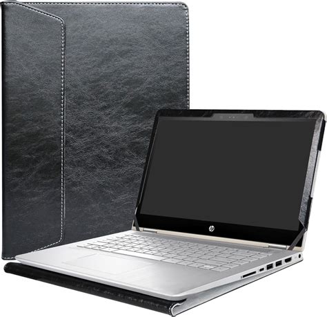 Alapmk Protective Case Cover For Hp Pavilion X Baxxx M Baxxx M Ba To M