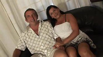 Senior Sex Videos XVIDEOS COM