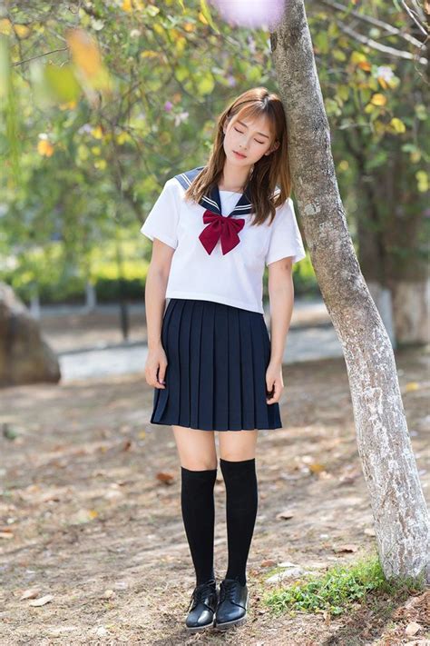 ボード「制服」のピン