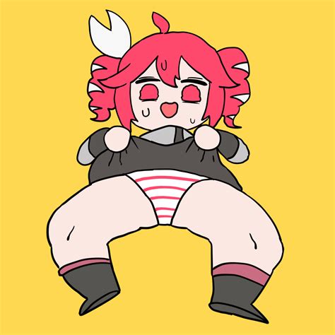 Rule 34 1girls 2d 2d Artwork Chibi Erotic Chibi Female Female Only