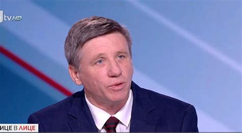 Николай Дренчев Депутати от Възраждане са били на групова тера