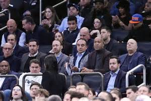 Why Dec 15 Is Important And What It Means For The Knicks