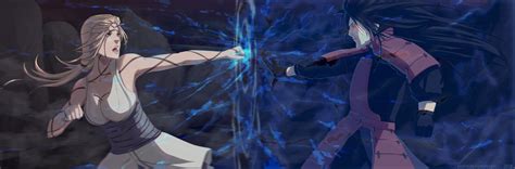 X Tsunade Naruto Hd Wallpaper Rare Gallery