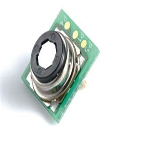 Digital Temperature Sensor DS B Temperature Sensor Latest Price Manufacturers Suppliers