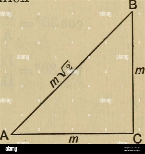Trigonometry In Astronomy
