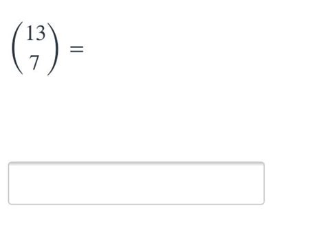 Solved Suppose That X Is A Random Variable For A Binomial