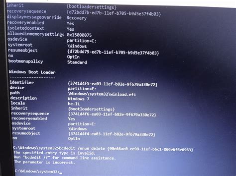 Zorin Os Lite Alongside Windows Page 3 Installing Zorin Os Zorin Forum