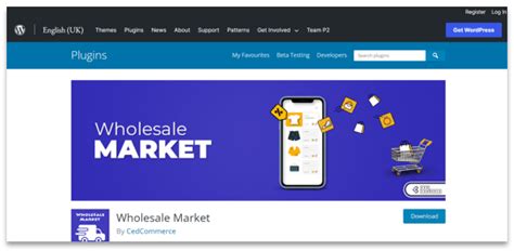 6 Best Woocommerce Wholesale Plugins For B2b Pricing 2024