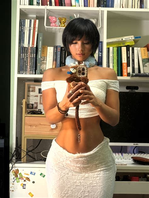 Ó Shì Zhūzhū Zǎi Yé 106113894 813774094