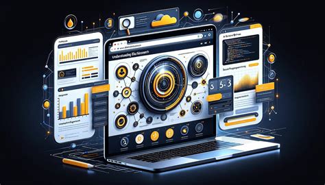 understanding elasticsearch a guide for beginners by fpesre medium
