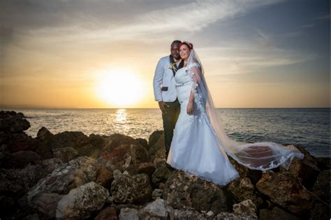 ARRT PHOTOGRAPHY I Do Jamaica Magazine ARRT PHOTOGRAPHY I Do Jamaica Magazine