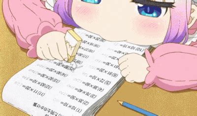 Regression Writing Prompts Tumbex