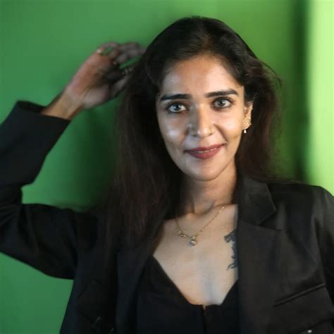 show what you got a poem by dr adv cherry kushwaha all poetry