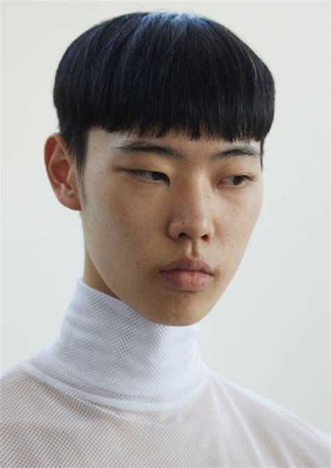 Jihoon Choi Metro Models
