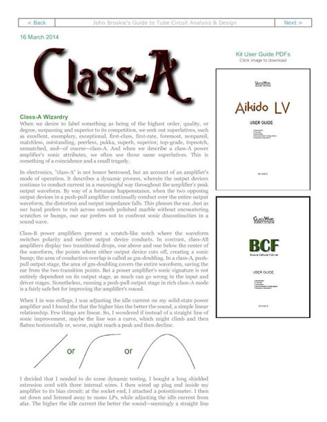 pdf class a and current dumping and class s pdf dokumen tips