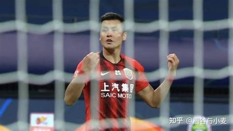 有些讽刺？工资帽和顶薪制度的出台促进了cba球员的流通！ 知乎